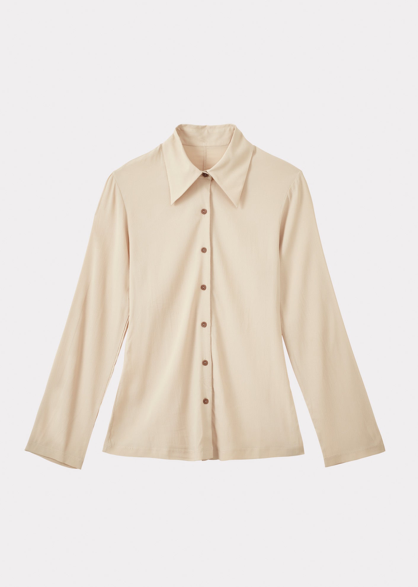 Shop Blouses and Shirts for Women Online | CARAMEL
