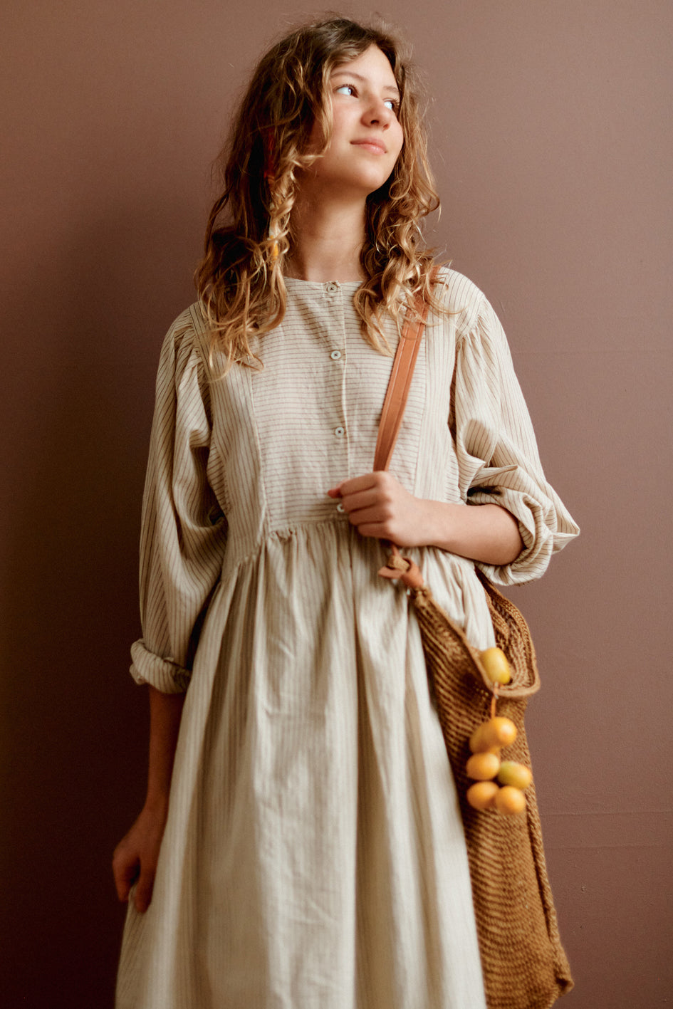 Checkout Latest Royal Inspired Designs