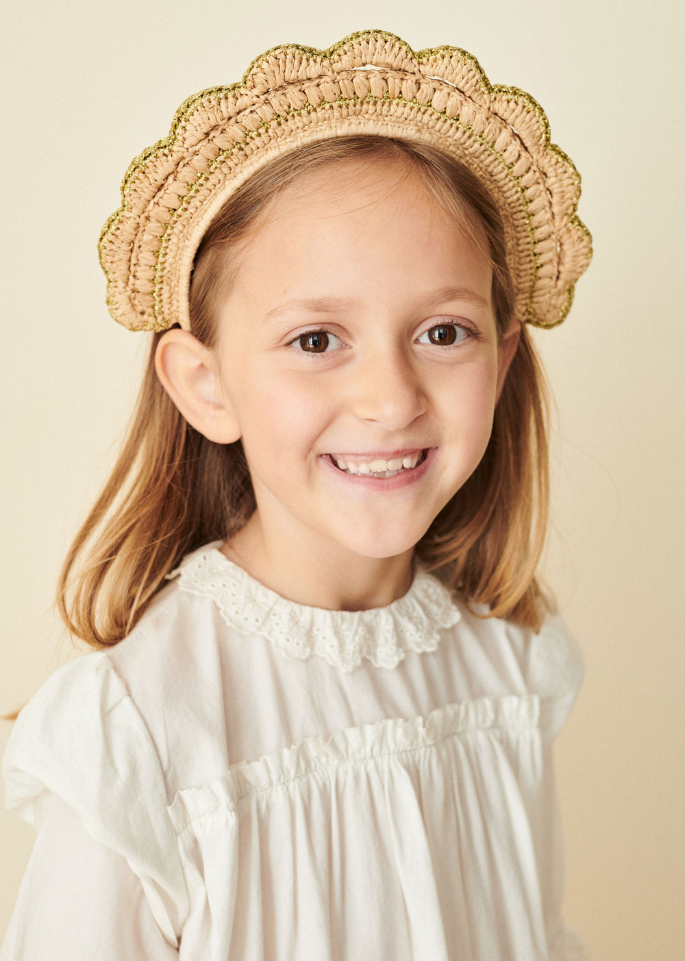 Girls Accessories: Buy Accessories for Girls Online | CARAMEL