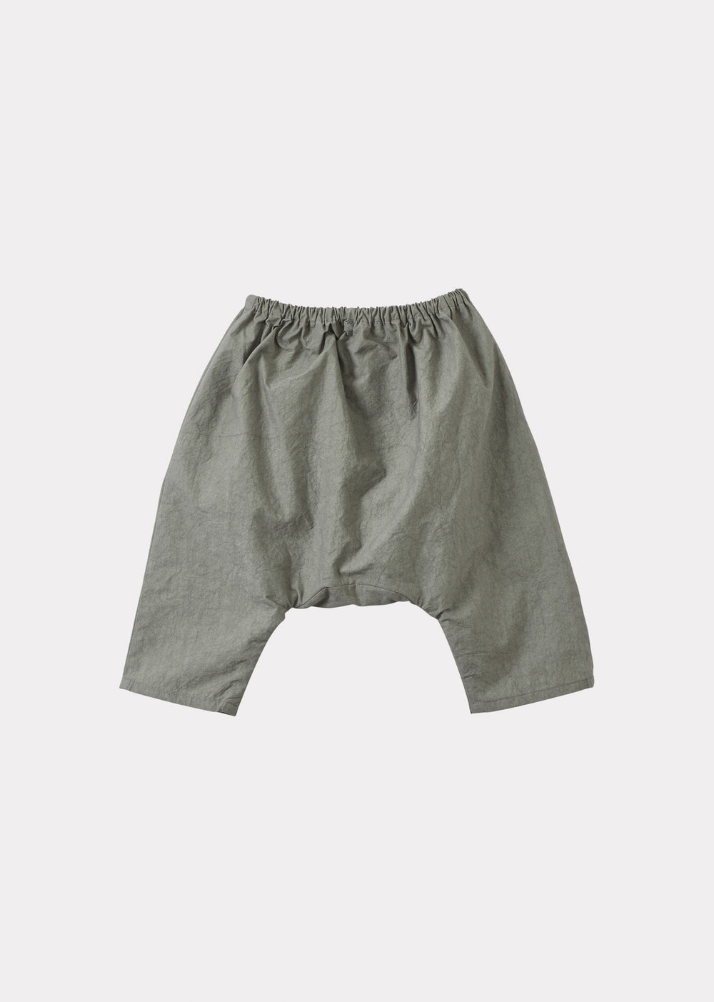 Baby Trousers and Bloomers: Shop Trousers for Babies Online | CARAMEL