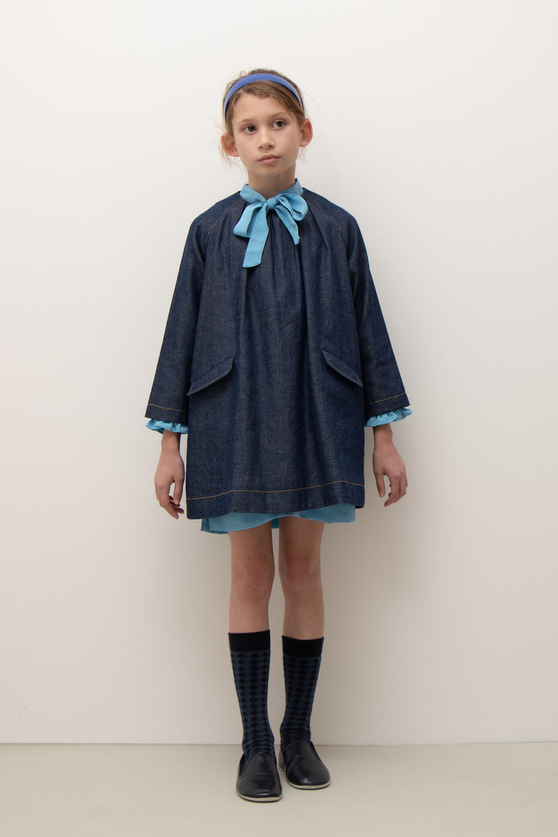 Discover GIrl's Lookbook Online | CARAMEL
