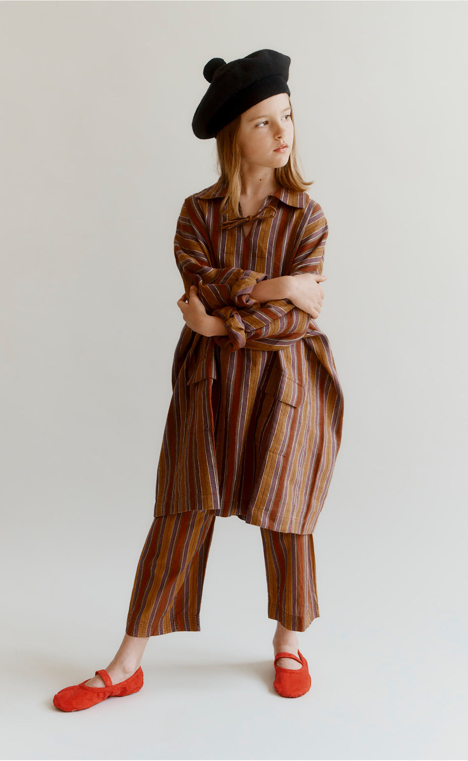 Lookbook AW22