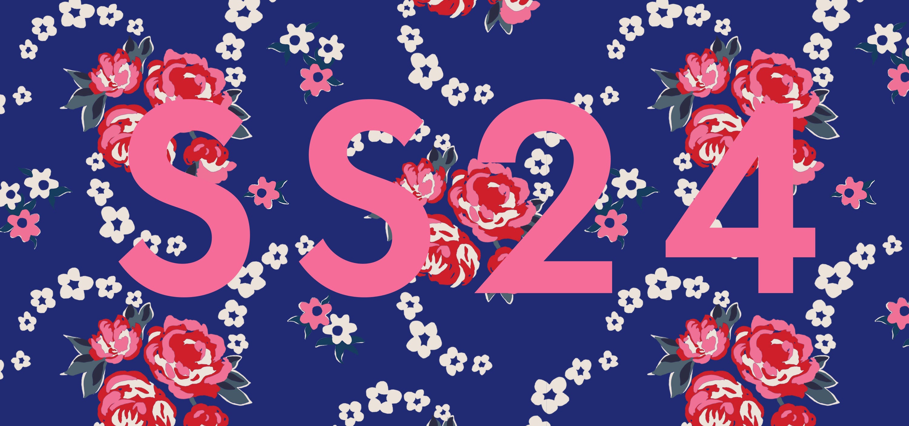 Shop Luxury Women’s, Kids and Baby Clothing Online | CARAMEL