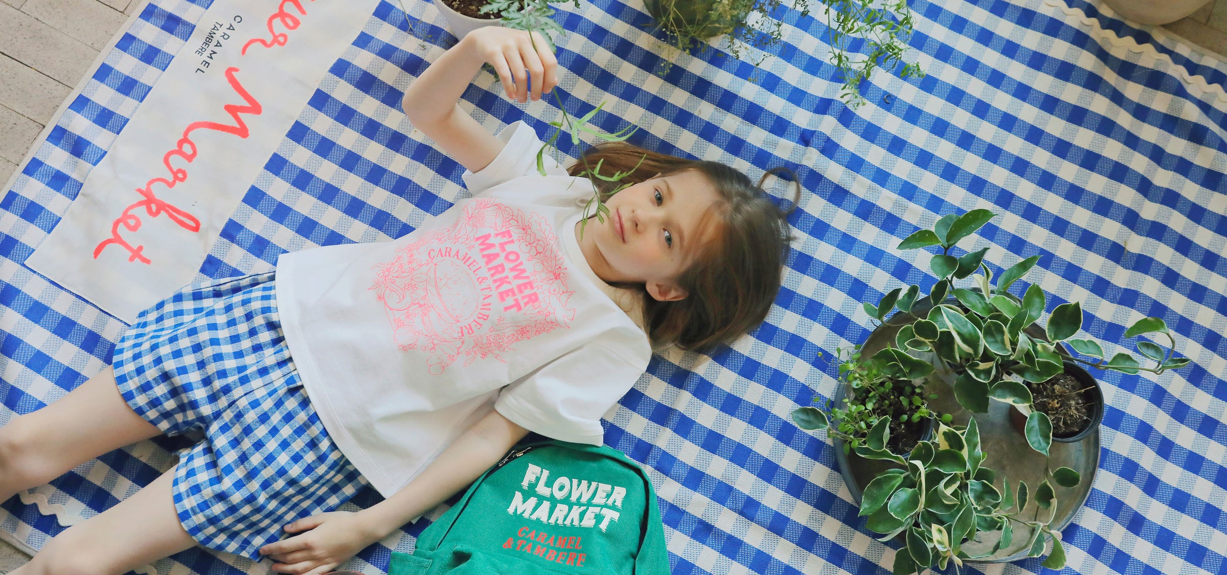 Shop Luxury Women’s, Kids and Baby Clothing Online | CARAMEL