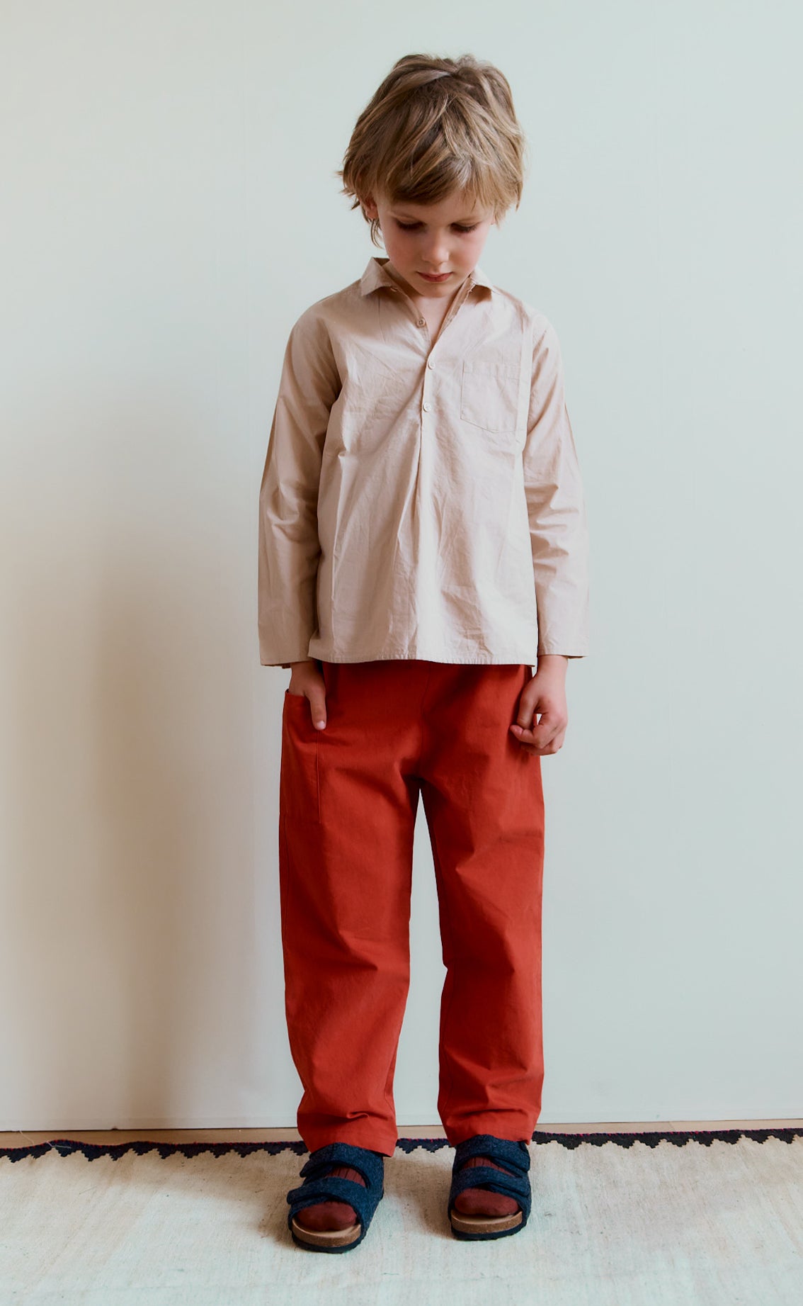 Checkout Latest Royal Inspired Designs