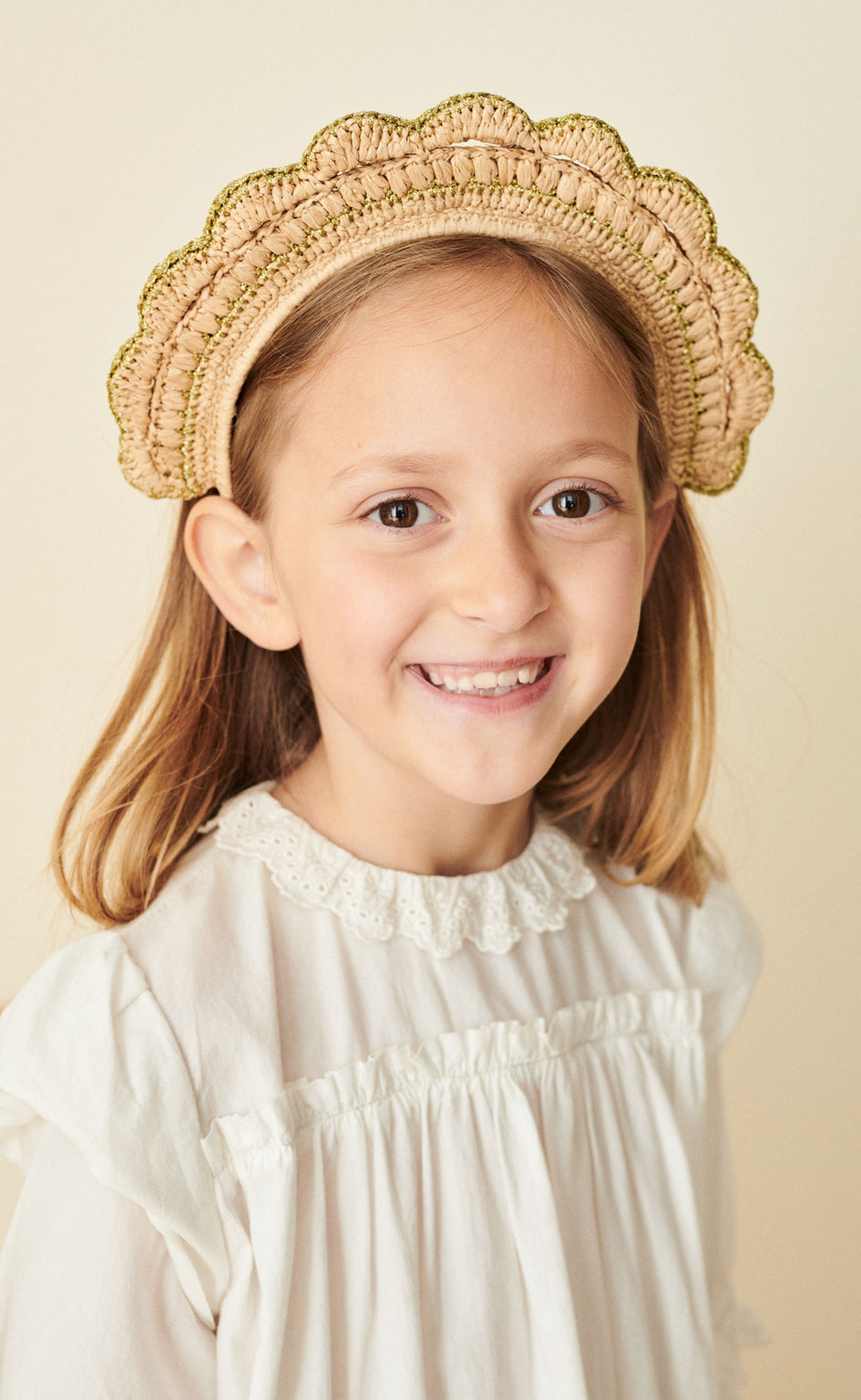 Vist CARAMEL Stores in UK, Paris and Japan | CARAMEL