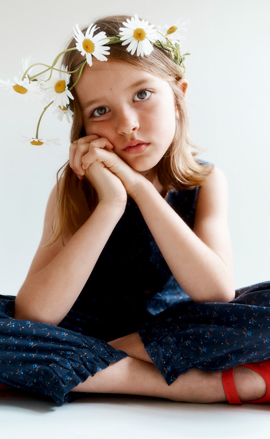 Vist CARAMEL Stores in UK, Paris and Japan | CARAMEL