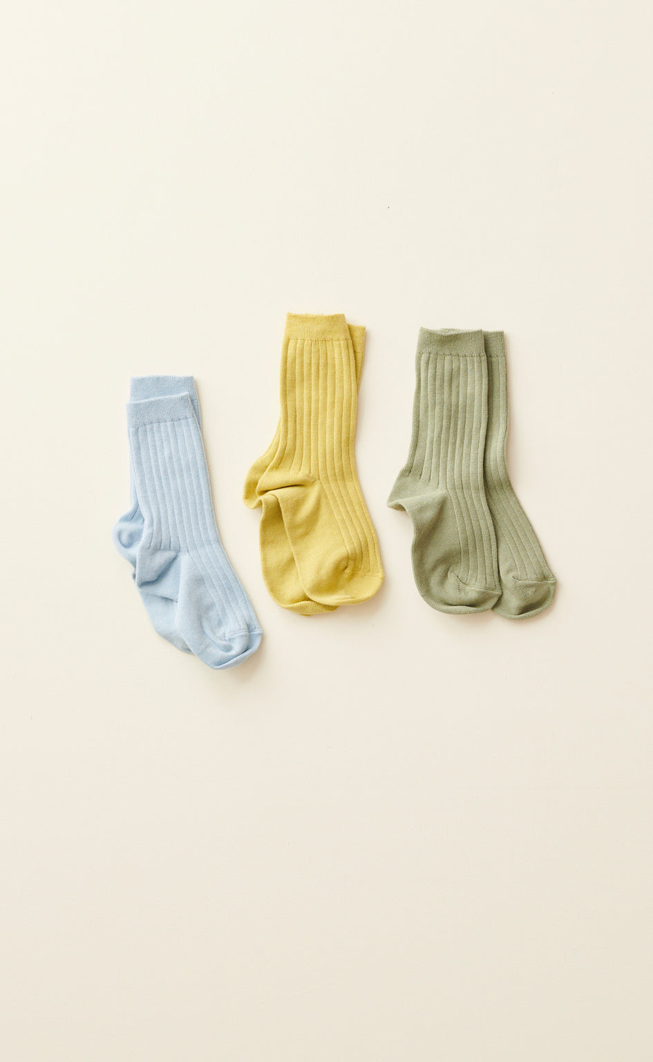 Vist CARAMEL Stores in UK, Paris and Japan | CARAMEL