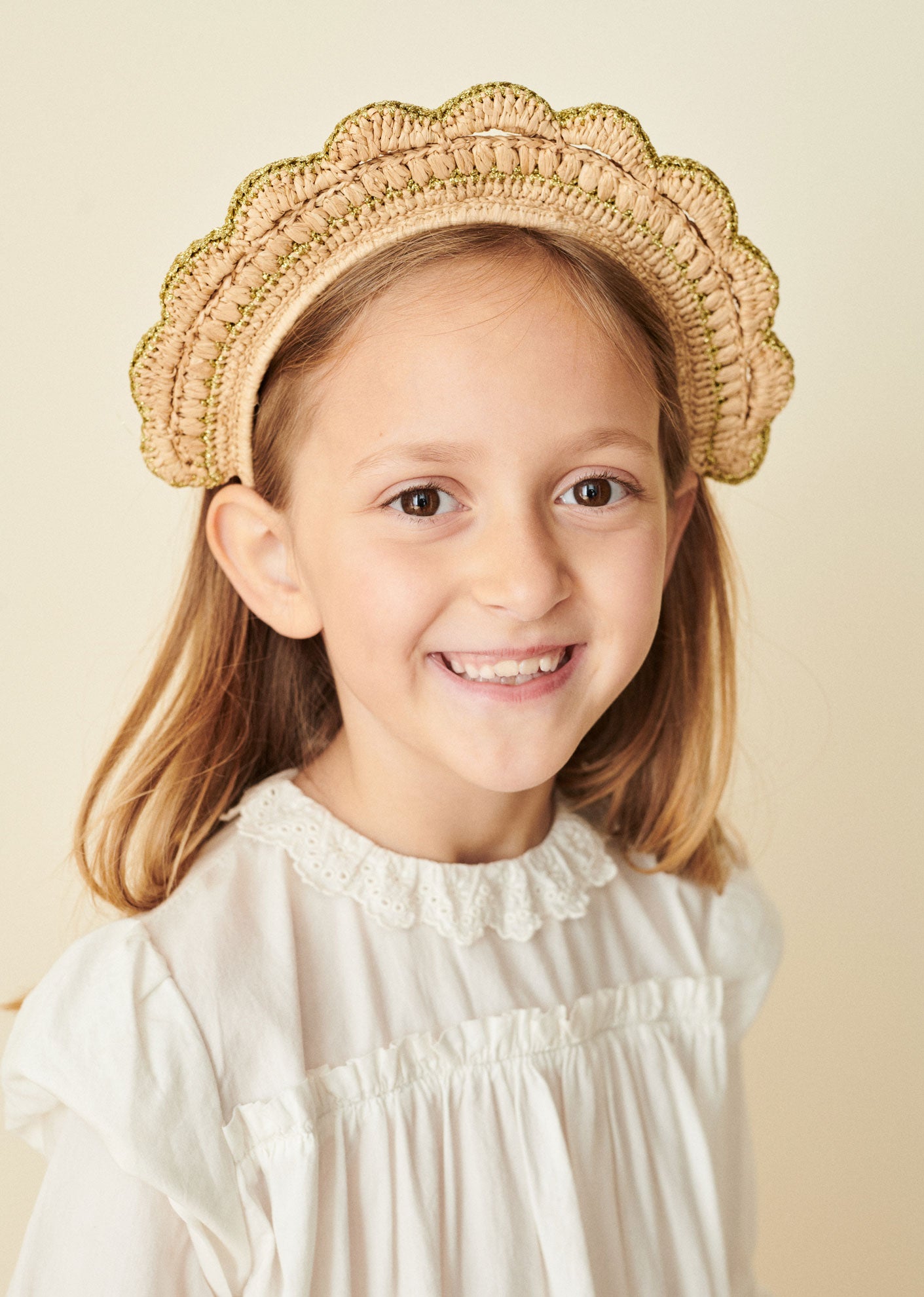 Girl's Clothes: Buy Clothes for Girl's Online | CARAMEL