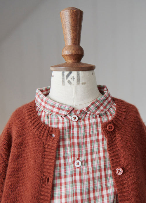 Shop Luxury Women’s, Kids and Baby Clothing Online | CARAMEL