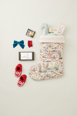 Checkout Our Winter Collection for this Christmas