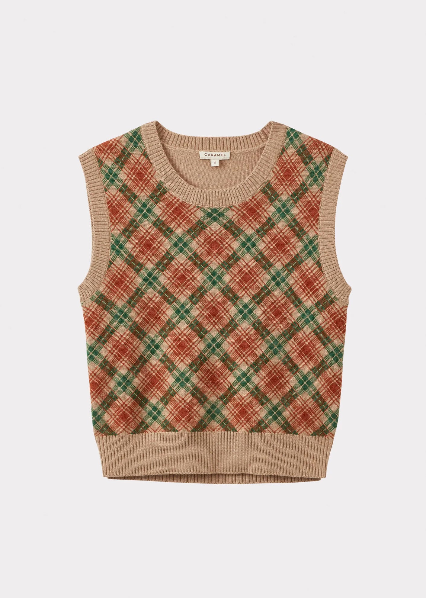 Women's Clothes: Buy Women's Clothing Online | CARAMEL