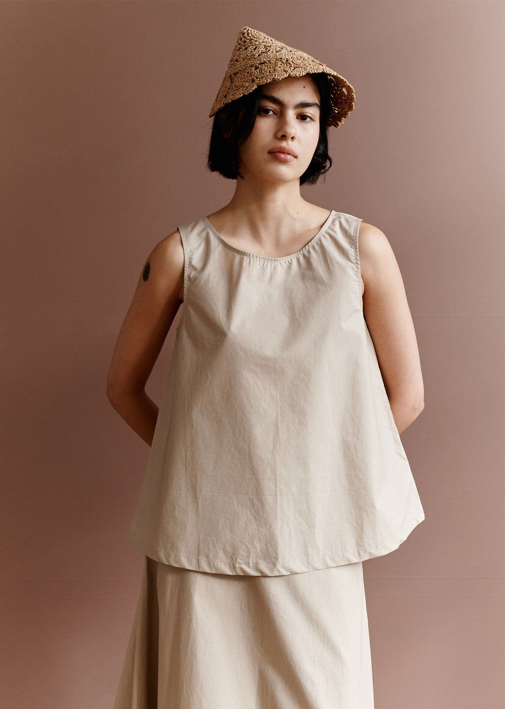 Buy Shirts & Tops for Women Online | CARAMEL
