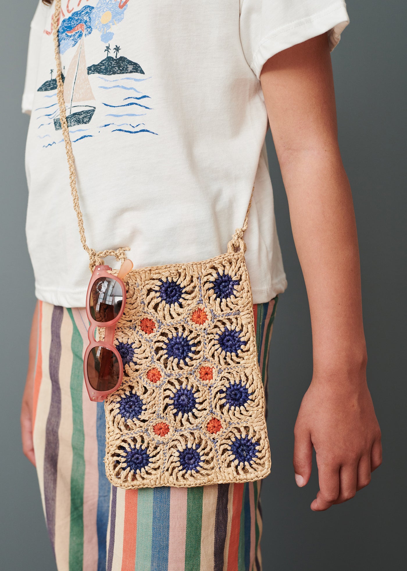 Girls Accessories: Buy Accessories for Girls Online | CARAMEL