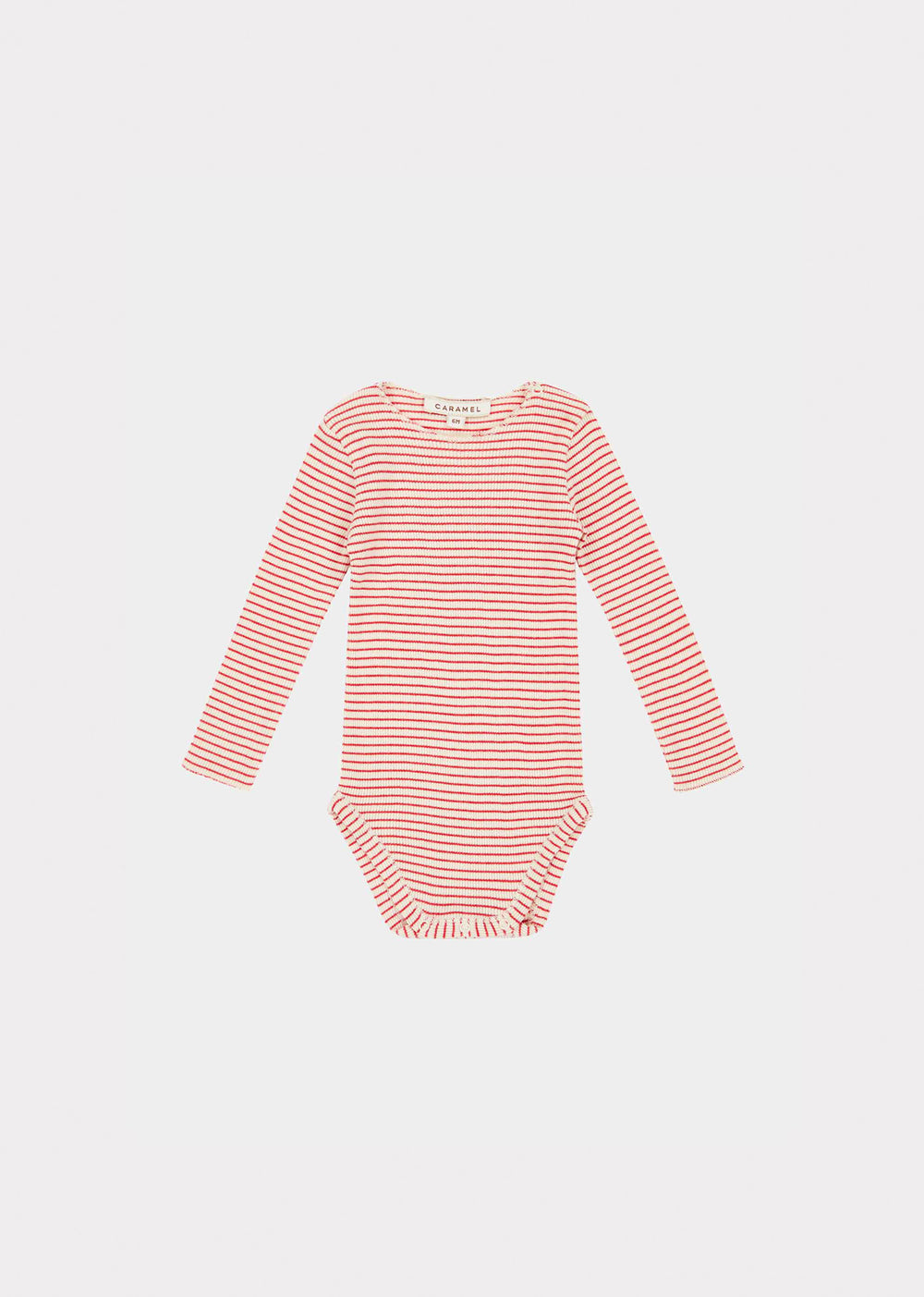 Buy Rompers & Jumpsuits for Babies Online | CARAMEL